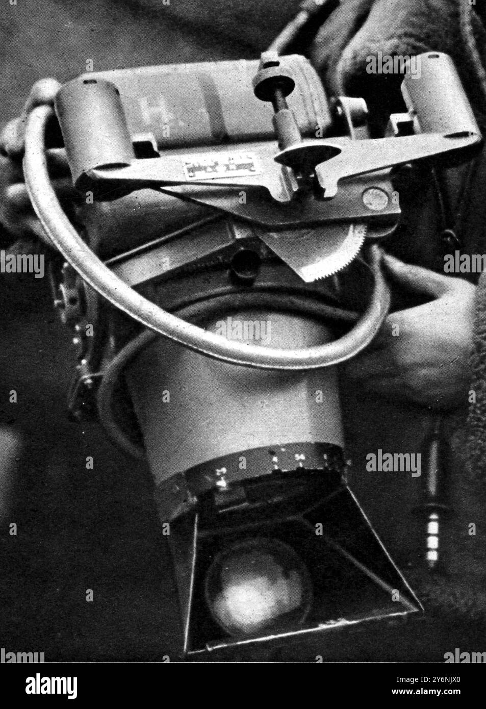 Air combats hi-res stock photography and images - Alamy