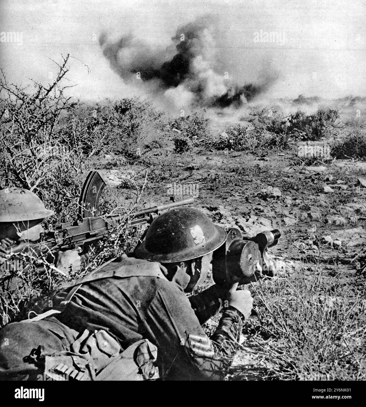 Army film and photographic unit hi-res stock photography and images - Alamy