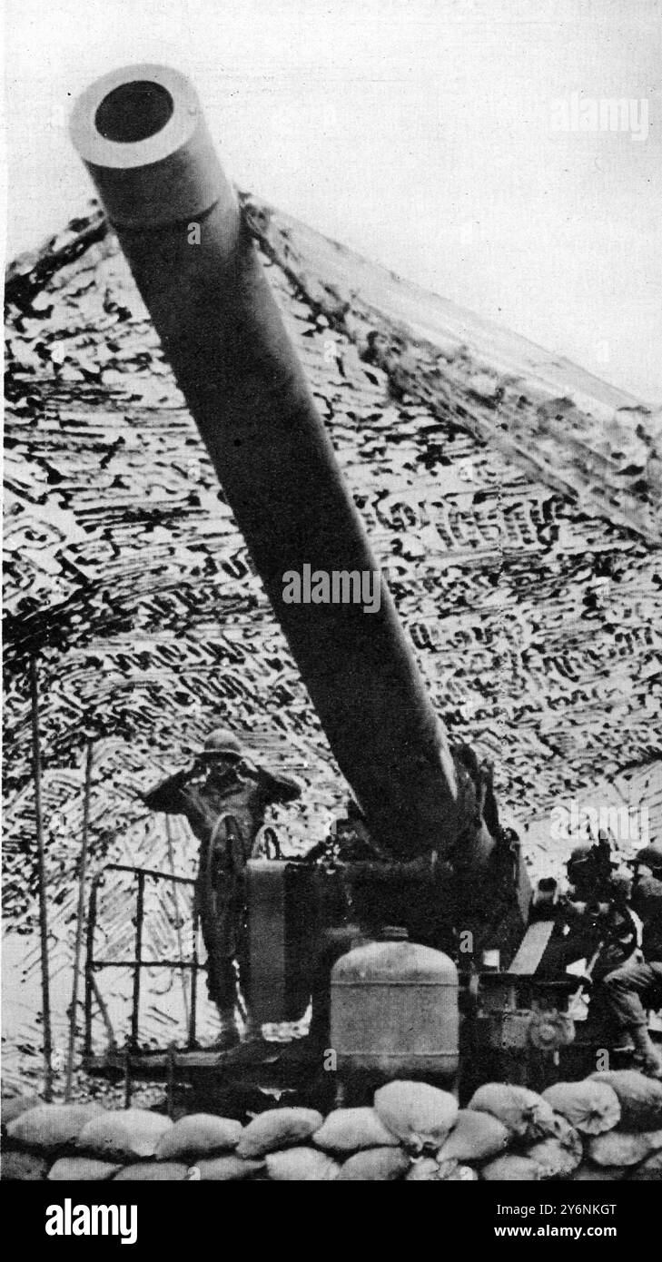 Heavy ears Black and White Stock Photos & Images - Alamy