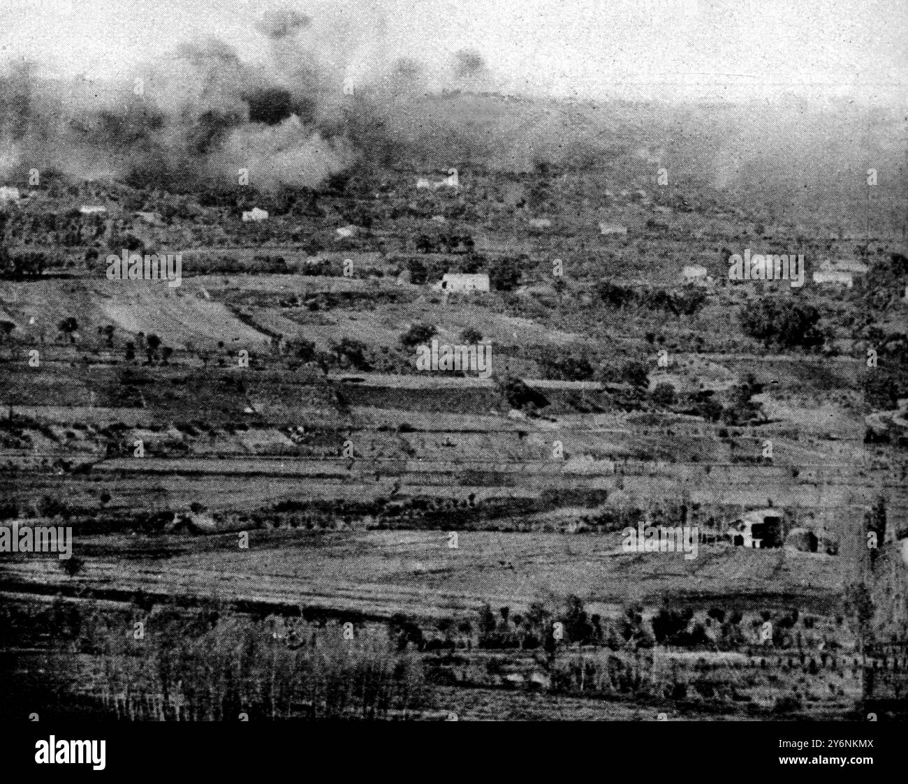 Pounding torrent hi-res stock photography and images - Alamy