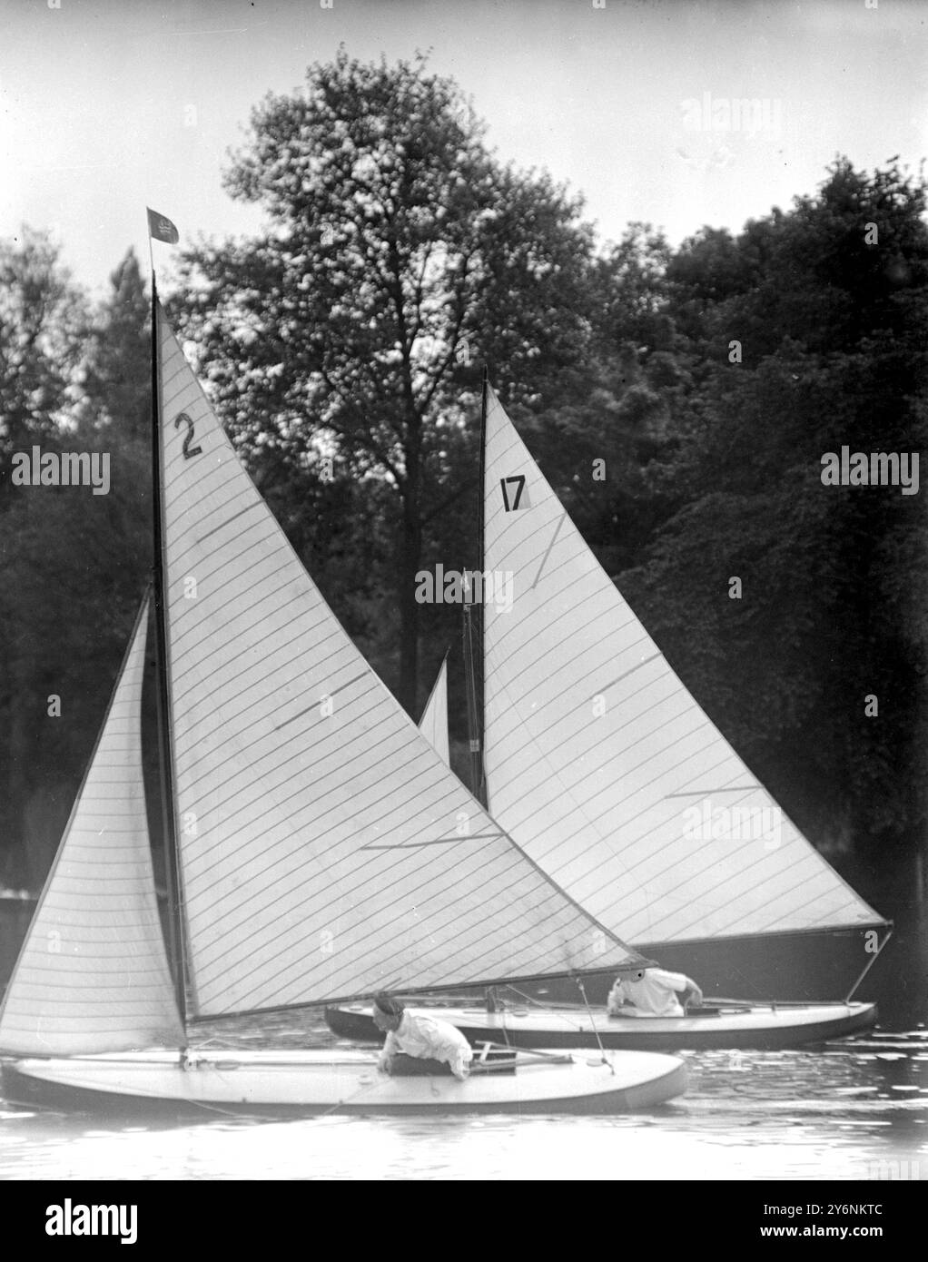 Joy close Black and White Stock Photos & Images - Alamy