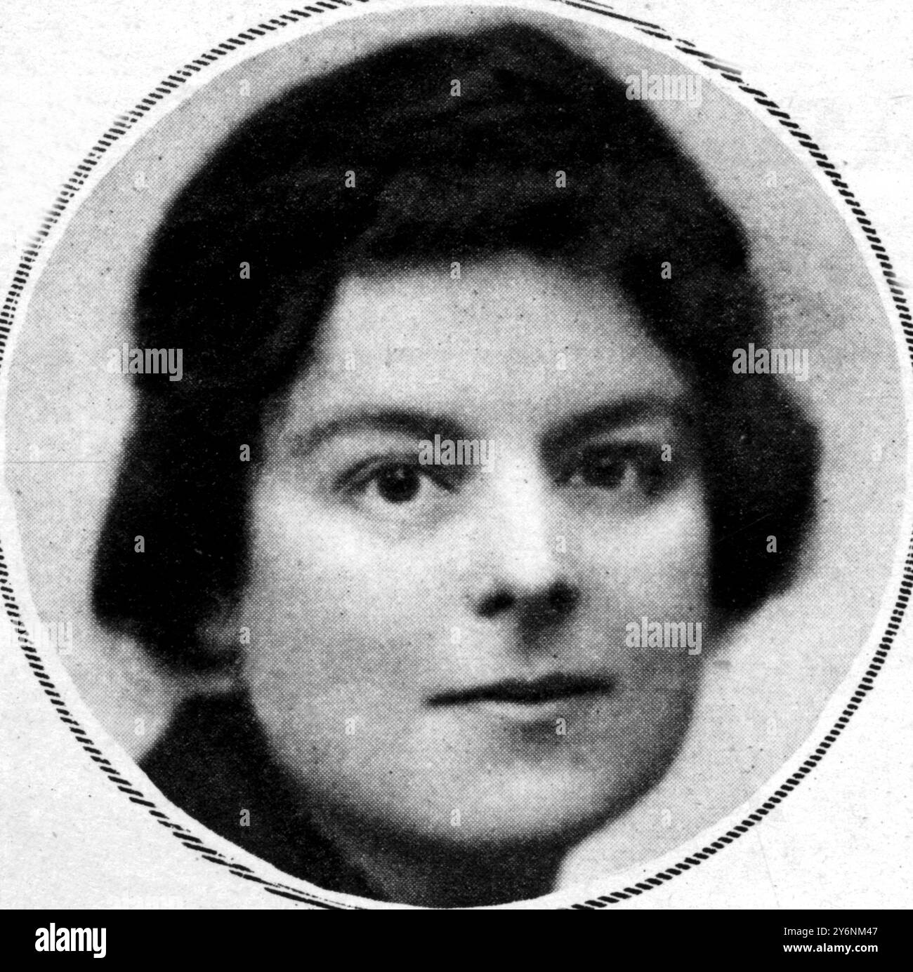Miss world 2004 Black and White Stock Photos & Images - Alamy