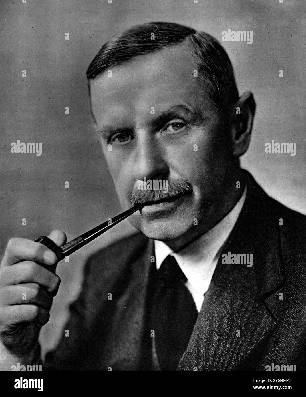 Aoc in chief hi-res stock photography and images - Alamy