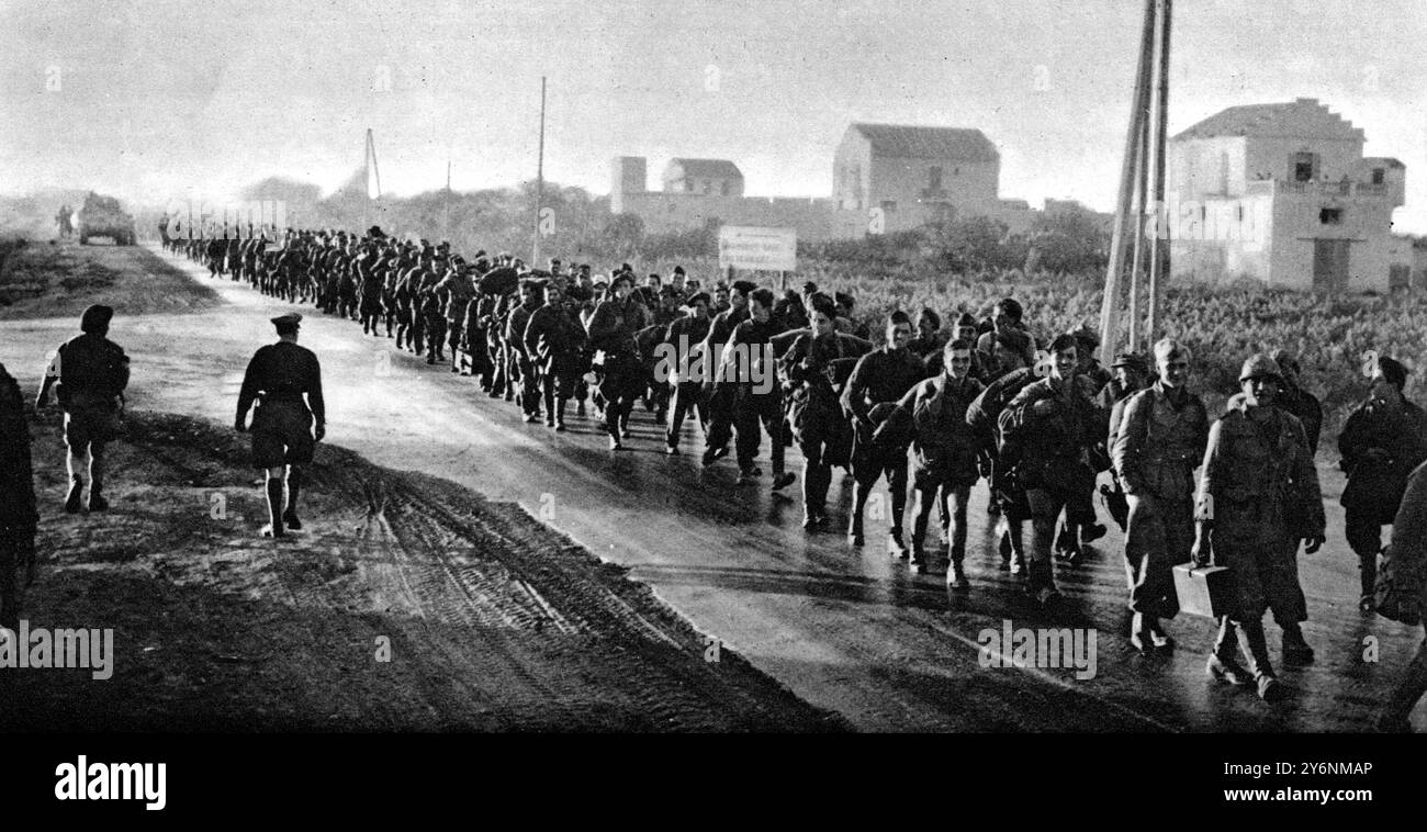 The great coast road Black and White Stock Photos & Images - Alamy