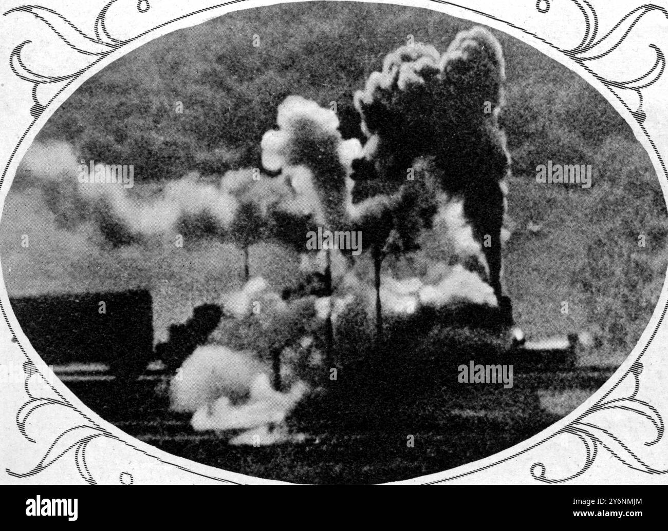 Nazi train hi-res stock photography and images - Alamy