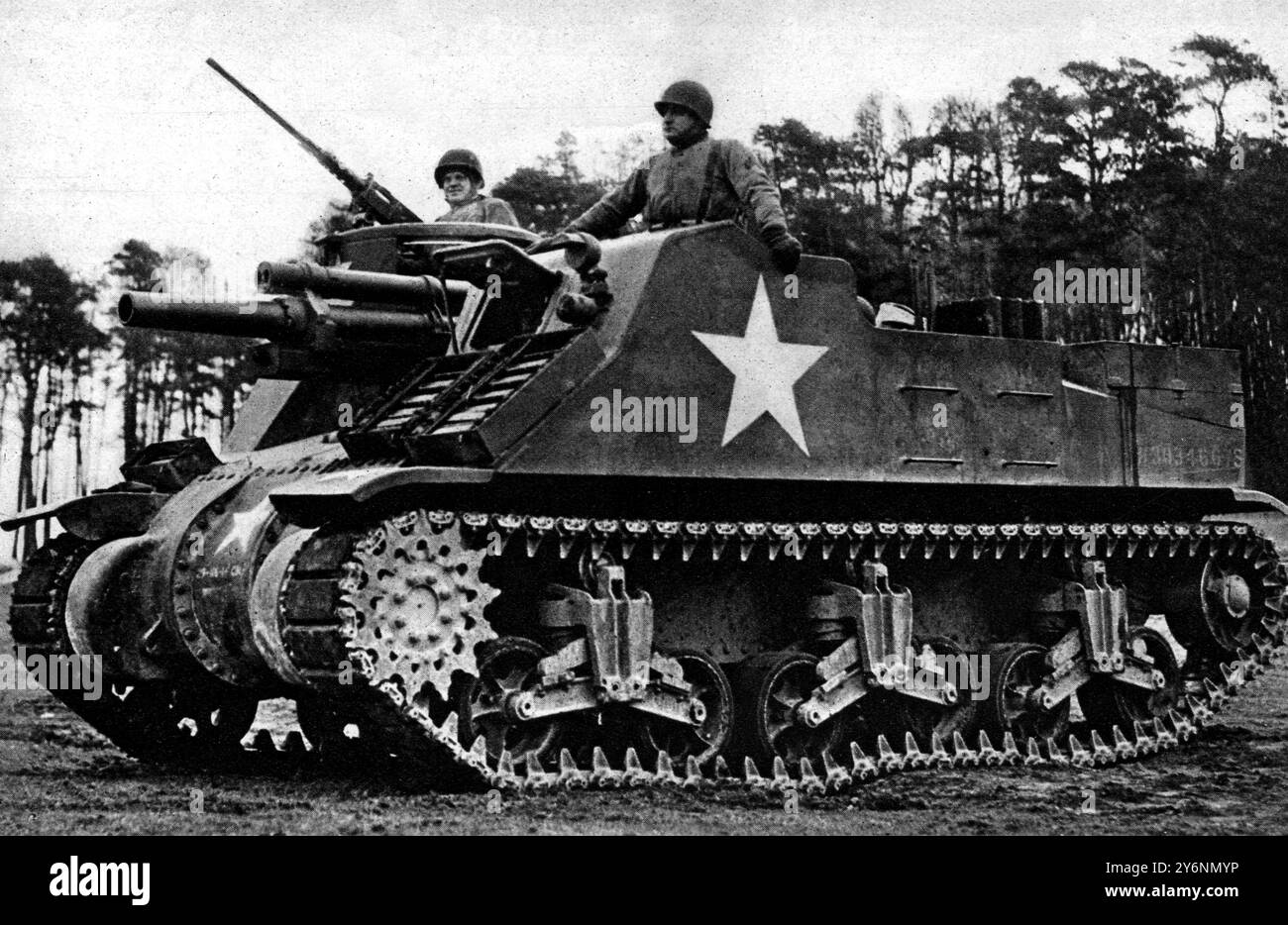 Rommels hi-res stock photography and images - Alamy