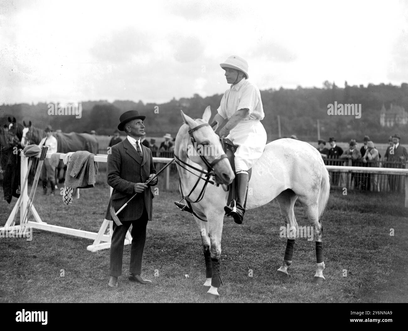 Robert de rothschild hi-res stock photography and images - Alamy