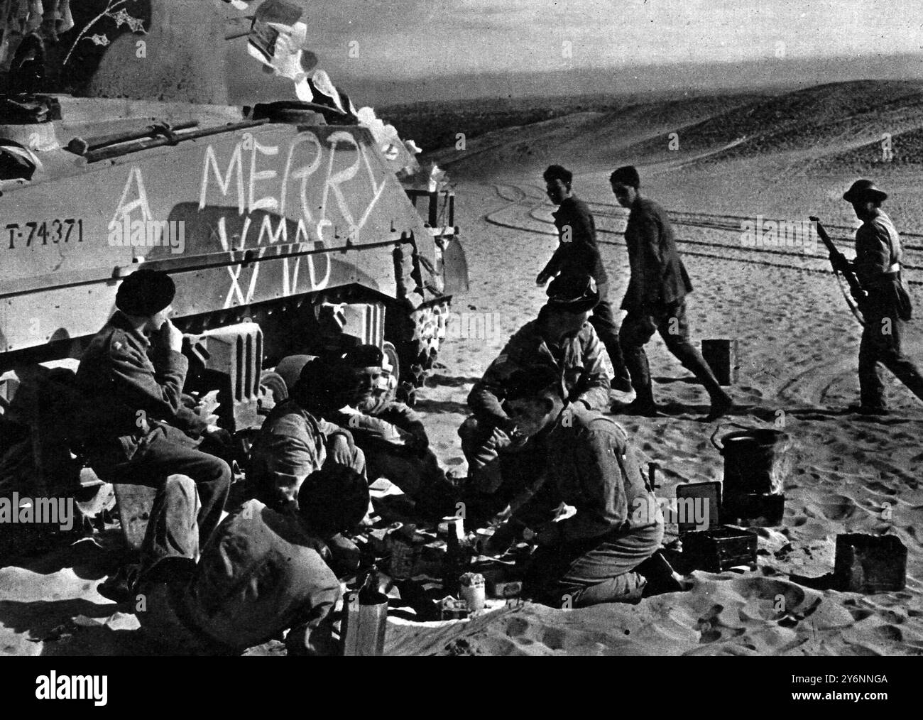 German fare Black and White Stock Photos & Images - Alamy