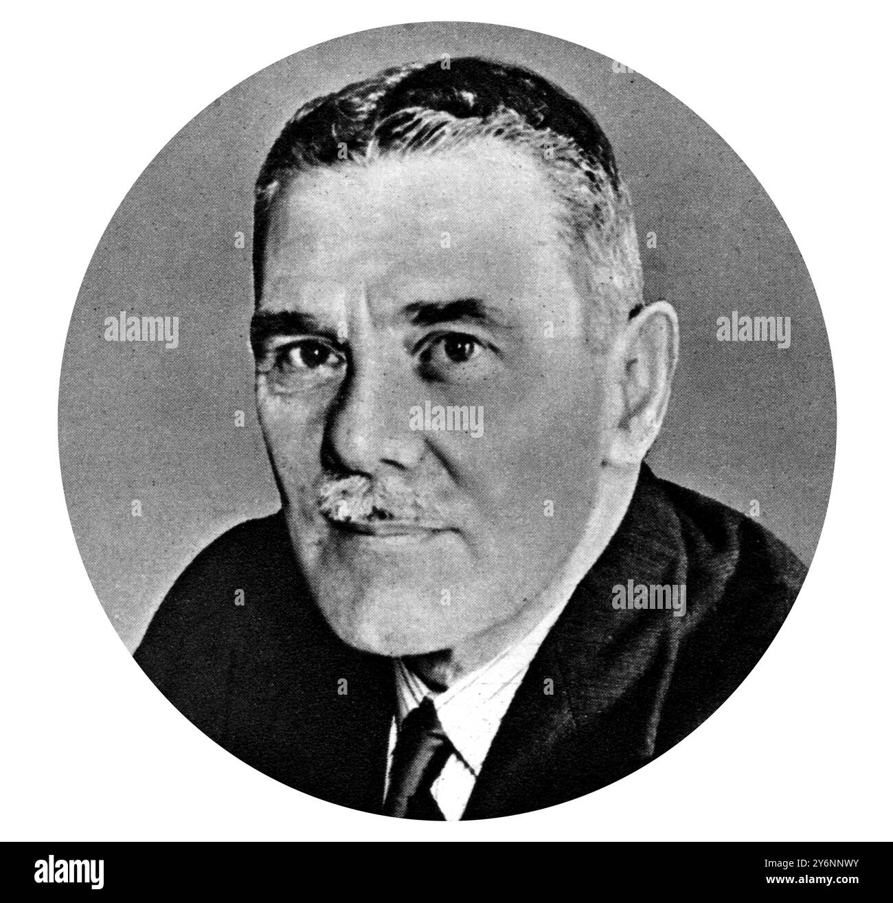 Mr gilbert Cut Out Stock Images & Pictures - Alamy