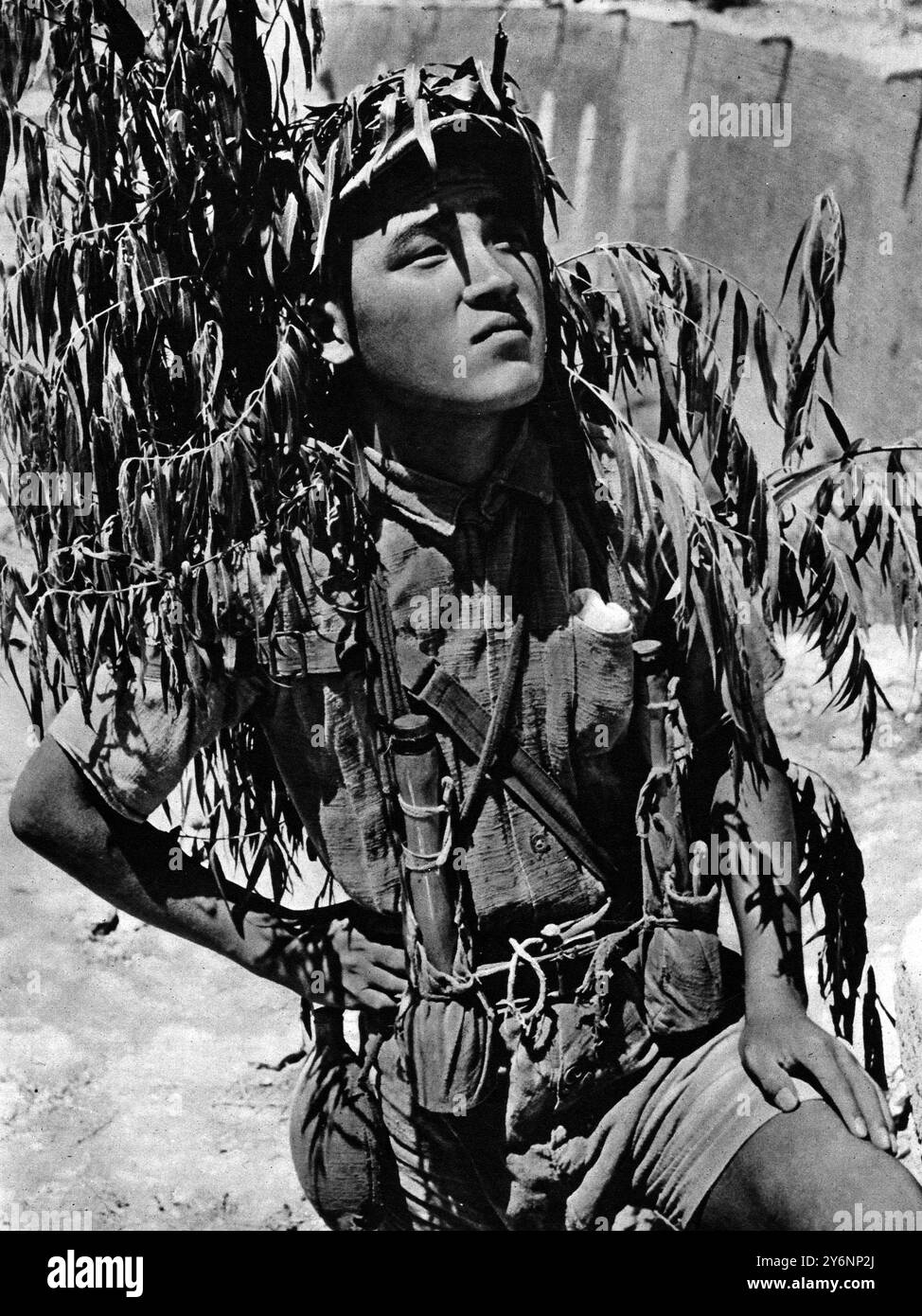 Key vital Black and White Stock Photos & Images - Alamy