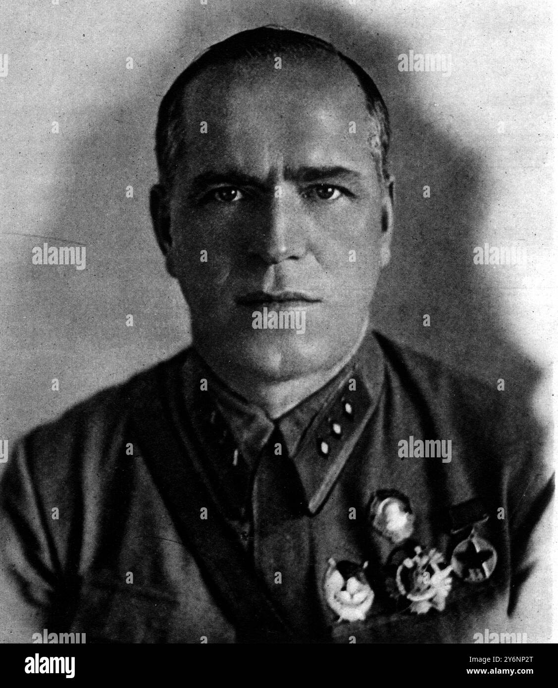 Who replaces Black and White Stock Photos & Images - Alamy