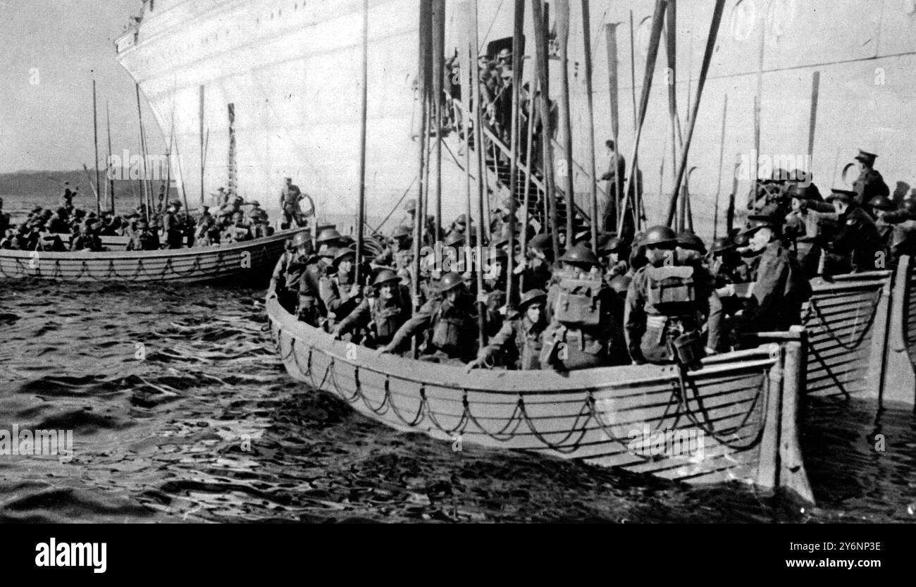 Forestalled hi-res stock photography and images - Alamy