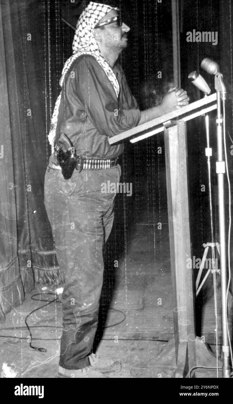 Ammunition belt hi-res stock photography and images - Alamy