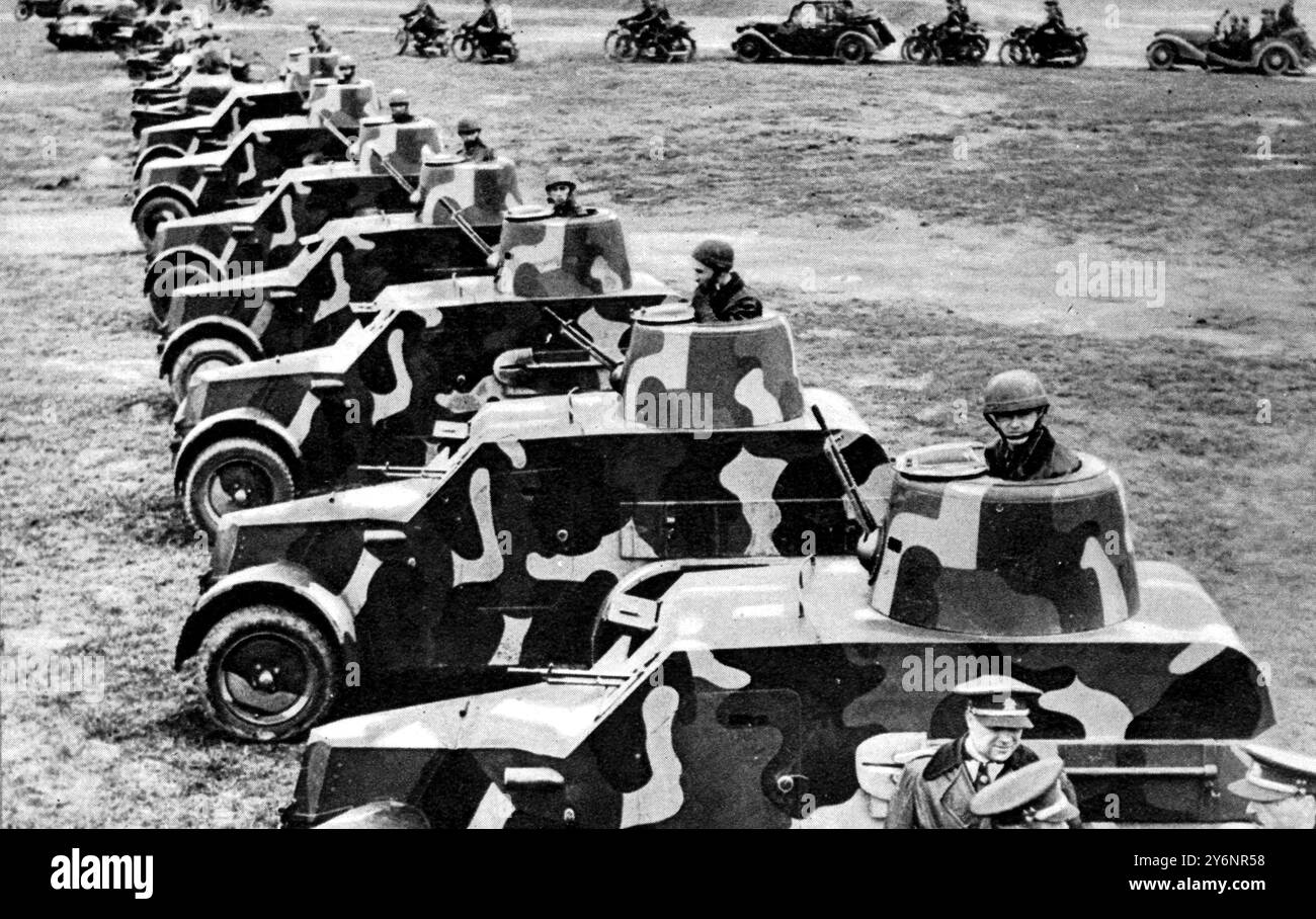 Army bohemia hi-res stock photography and images - Alamy