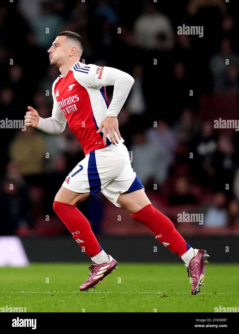 Maldini kacurri hi-res stock photography and images - Alamy