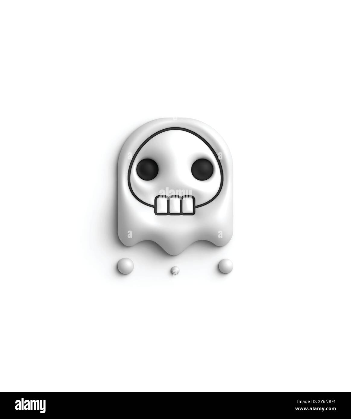 Cute halloween baby Stock Vector Images - Alamy