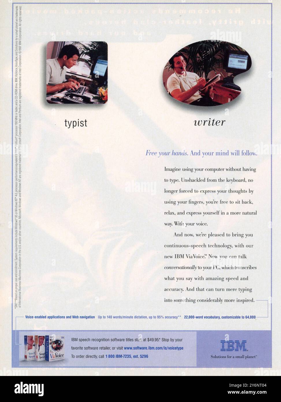 Vintage "Time Digital" Magazine 15 September 1997 issue advert, USA ...