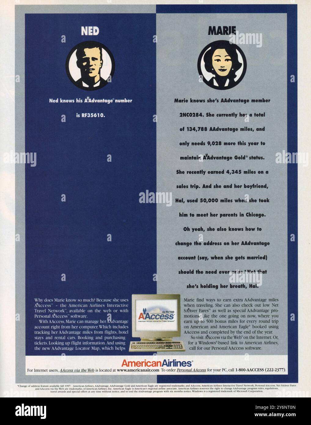 Vintage "Time Digital" Magazine 15 September 1997 issue advert, USA ...