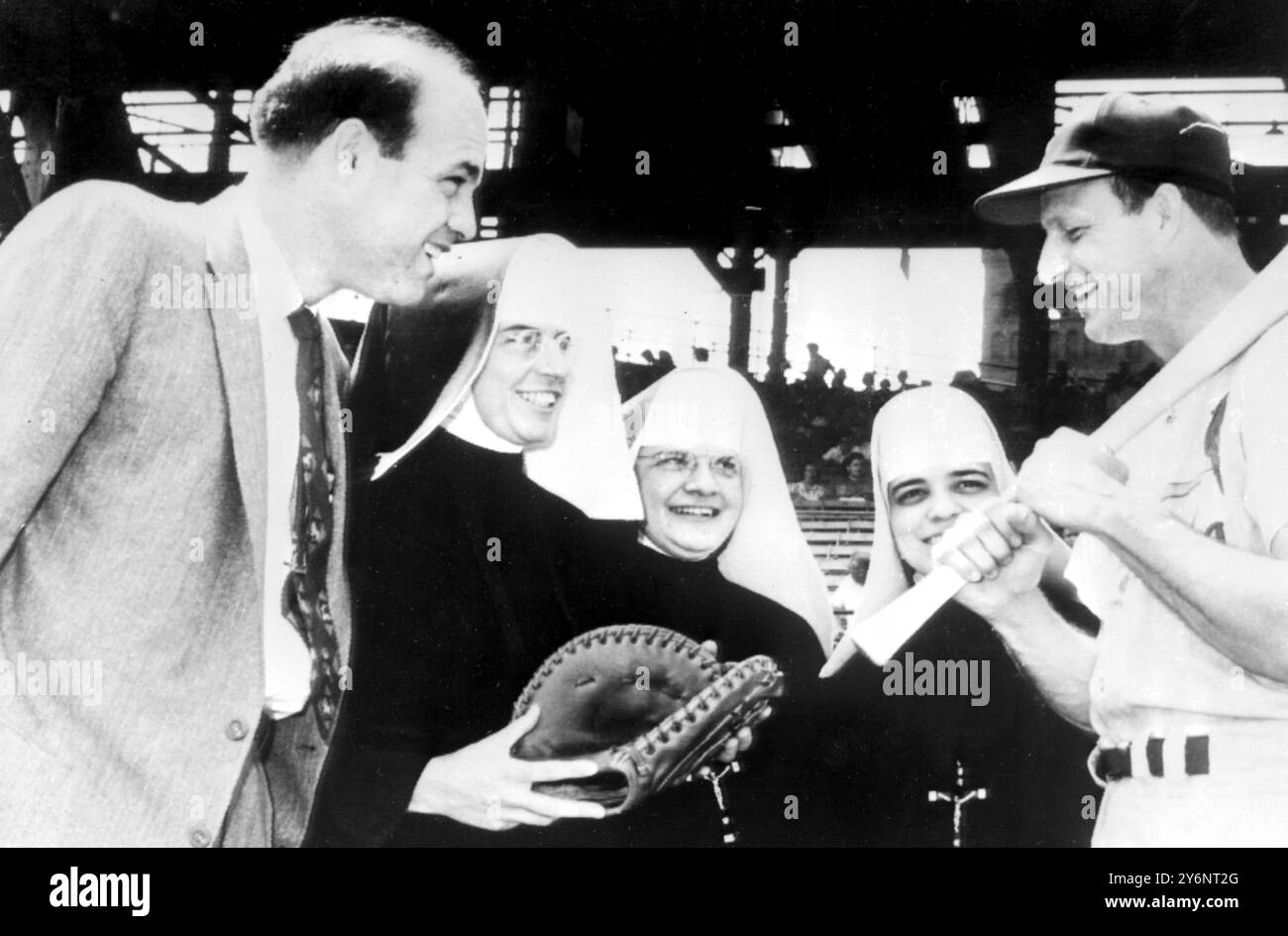 Former pirate hi-res stock photography and images - Alamy