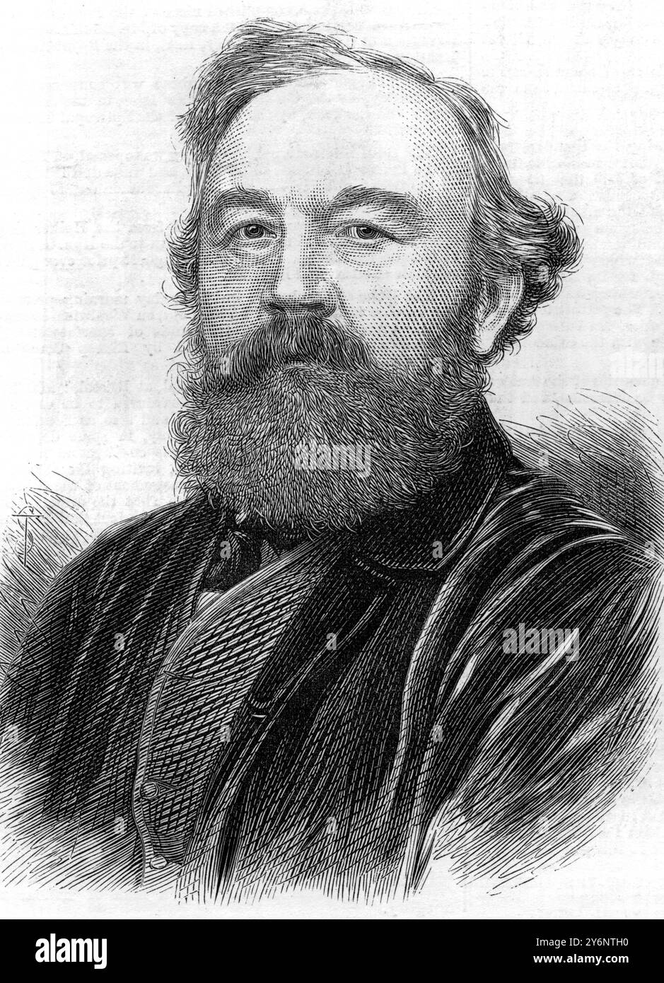 Mr Eyre Crowe. Versatile painter of Figure subjects. Born 6 May 1876 ...