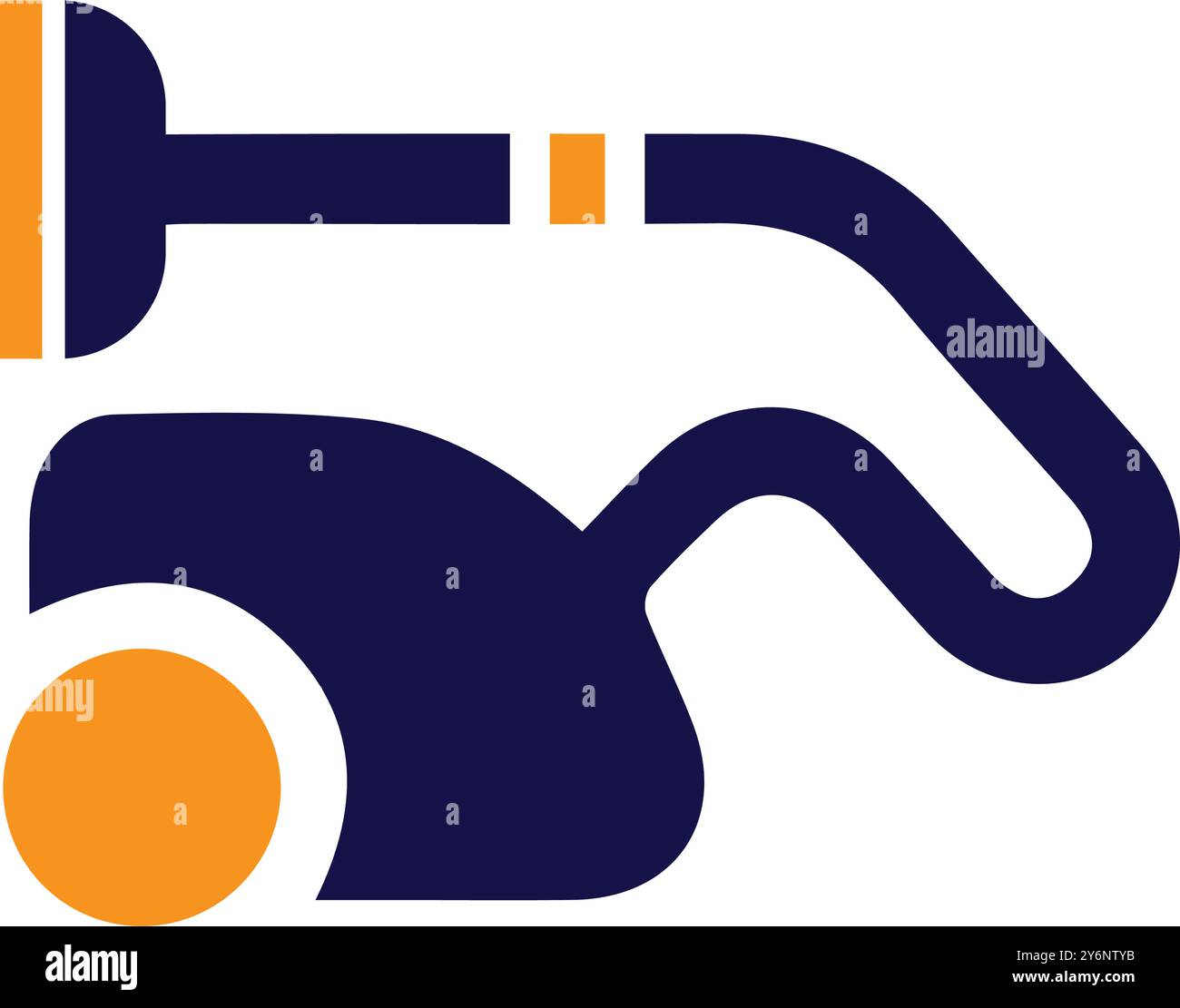 vacuum cleaner, cleaner, dry cleaner, hoover vacuum cleaner icon Stock ...