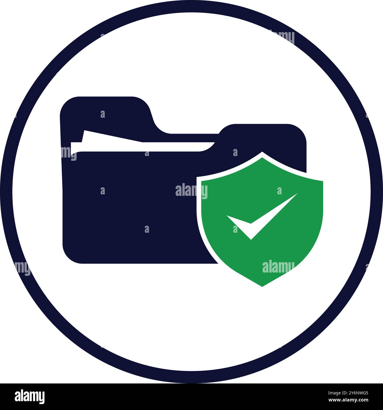 Tick gear hi-res stock photography and images - Alamy