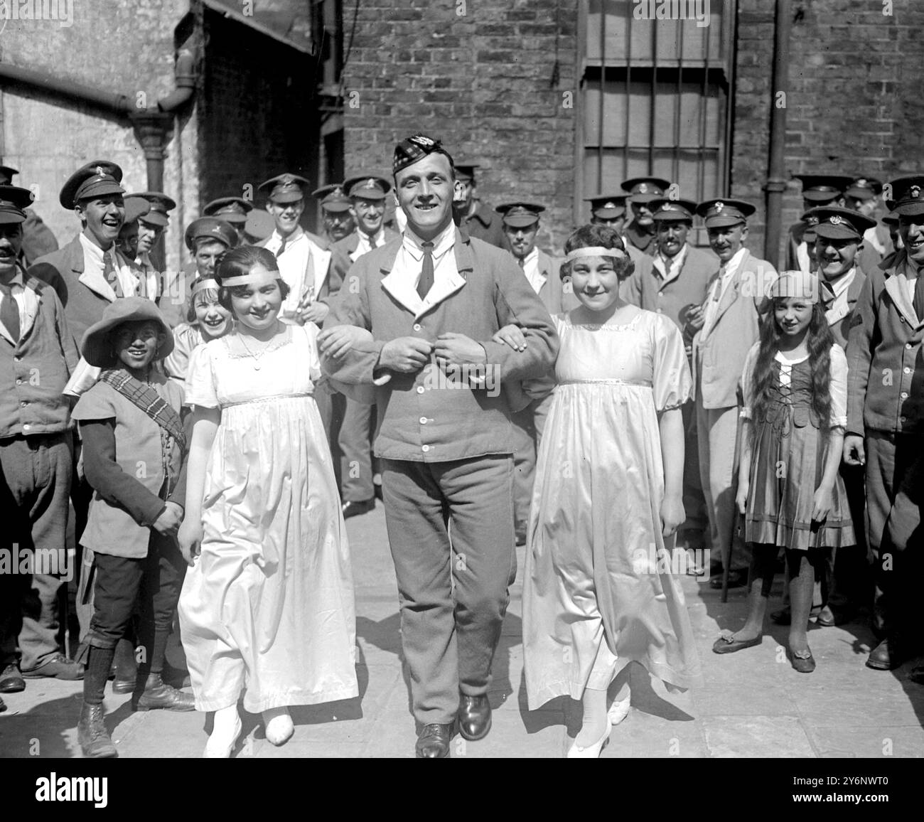 German jewish children hi-res stock photography and images - Alamy
