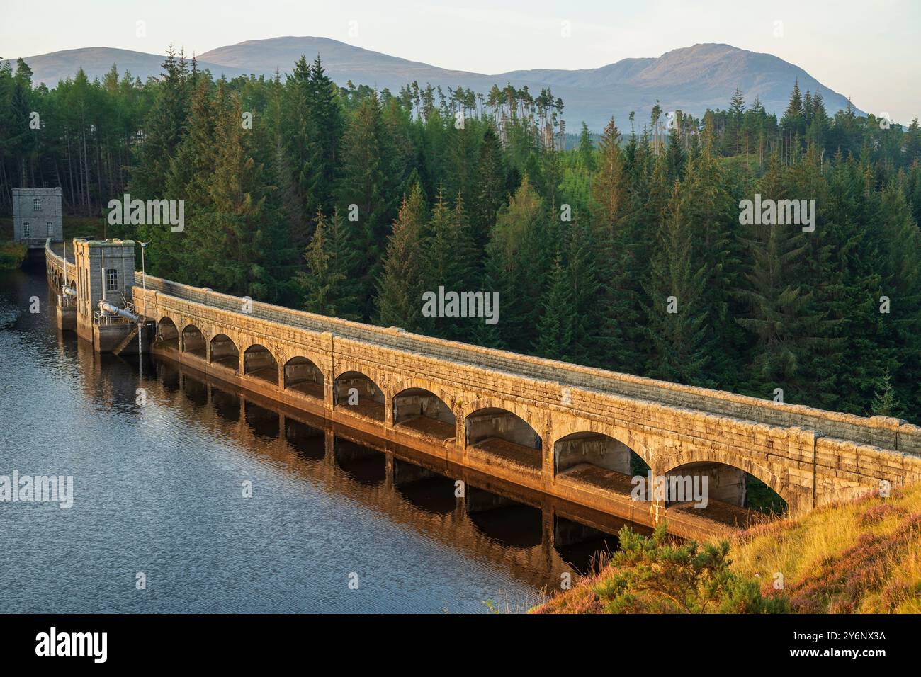 Lochaber and fort william hi-res stock photography and images - Alamy