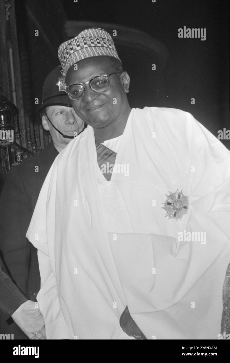 1916 1989 hi-res stock photography and images - Alamy