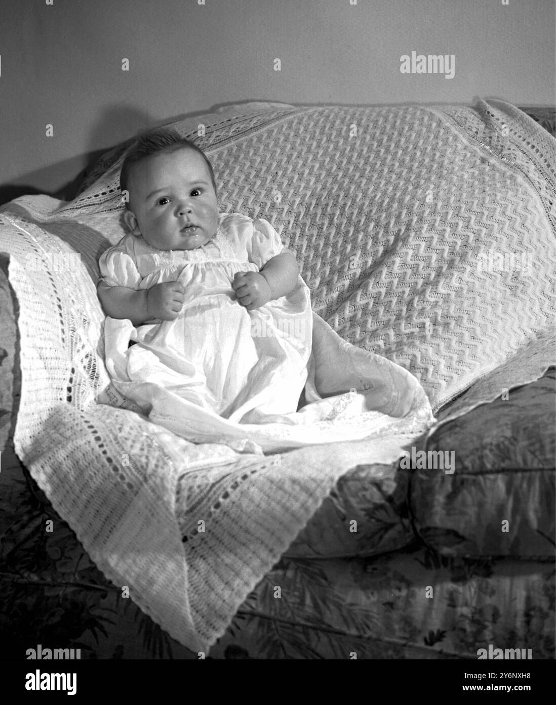 David Charles Roger Webster son of Wing Commander Charles Webster and ...