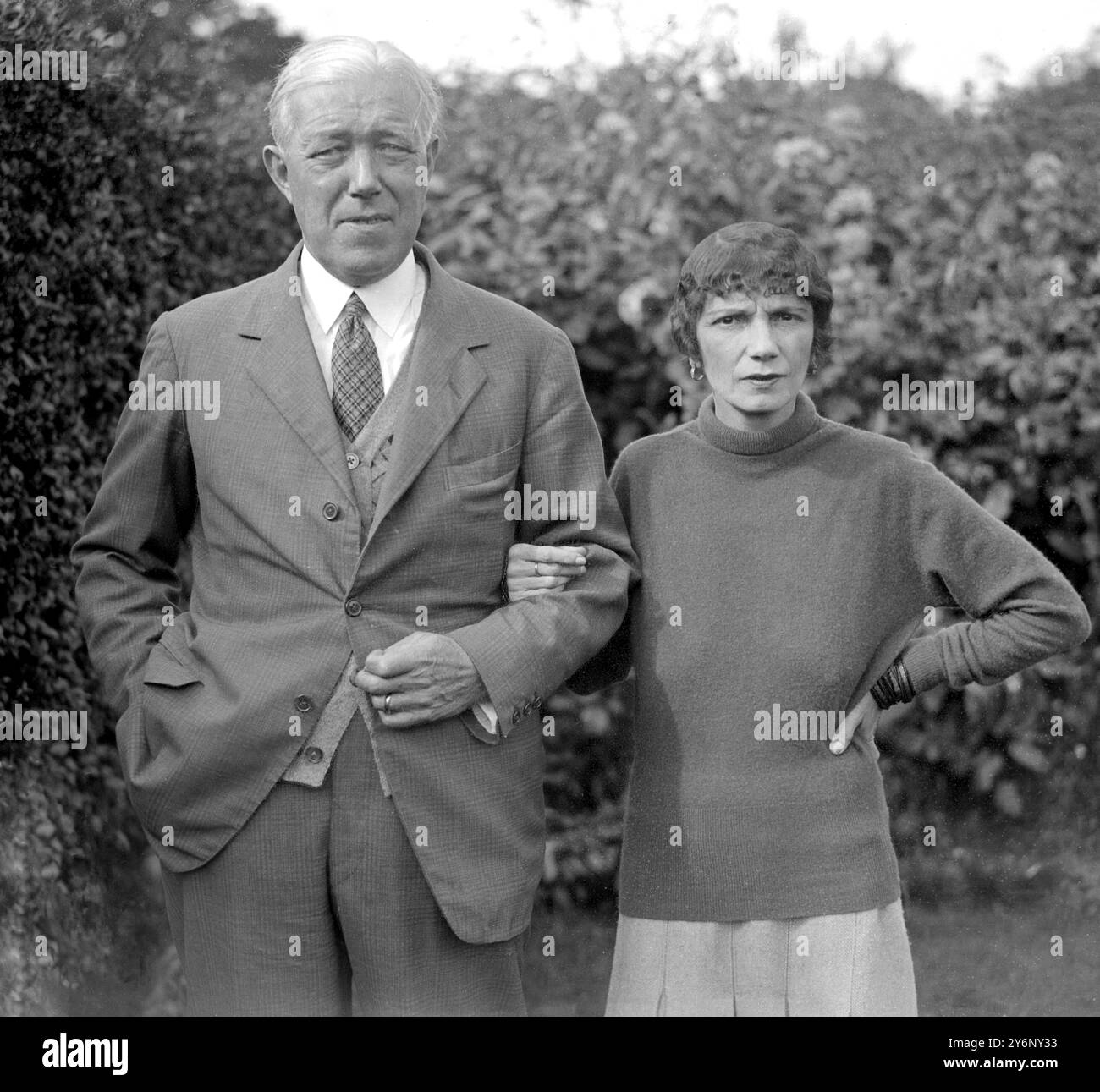 Ranee sarawak hi-res stock photography and images - Alamy