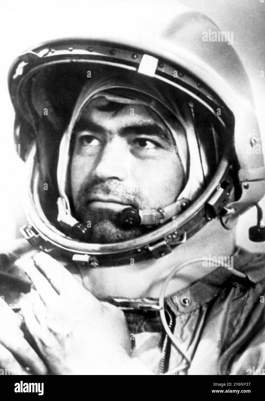 Andriayan hi-res stock photography and images - Alamy