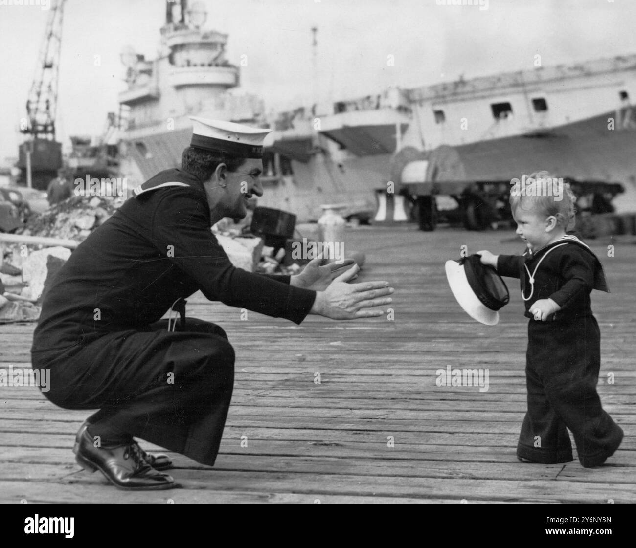 Shy moment at first meeting - A moment of shy hesitation before 13 ...