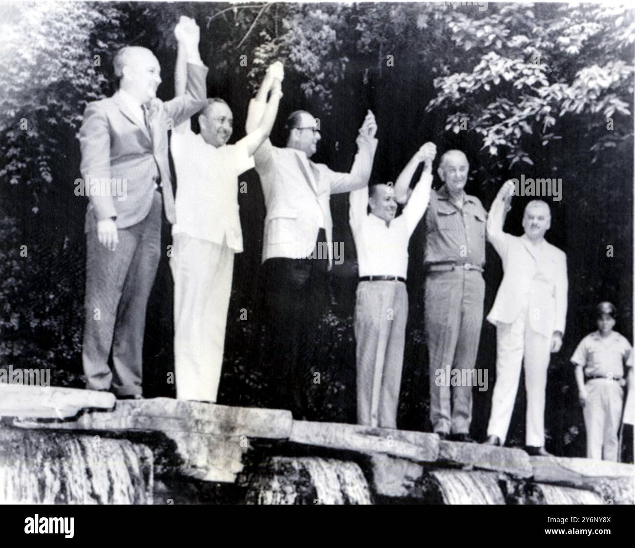 Little l a b hi-res stock photography and images - Alamy