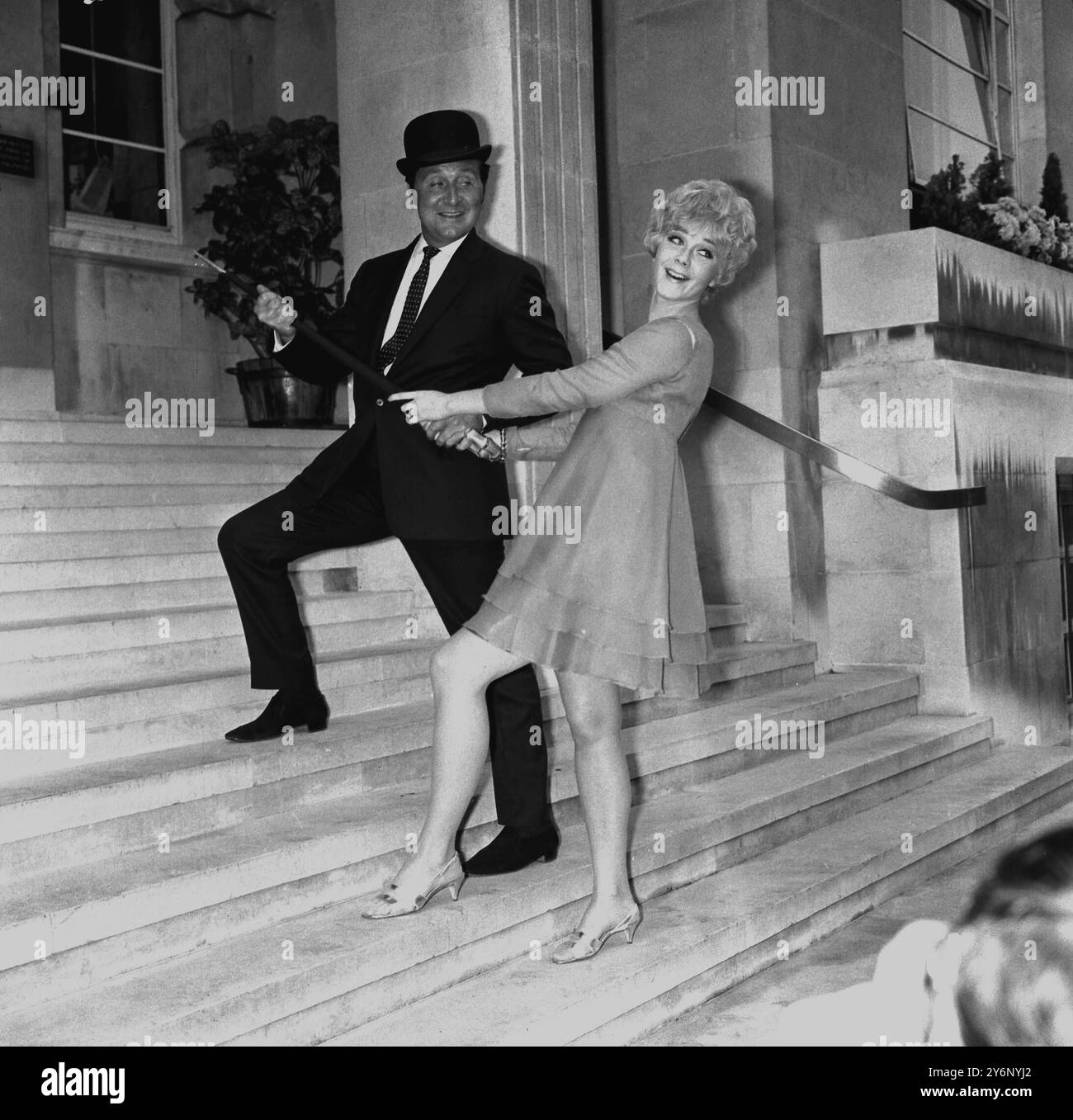 Linda word hi-res stock photography and images - Alamy