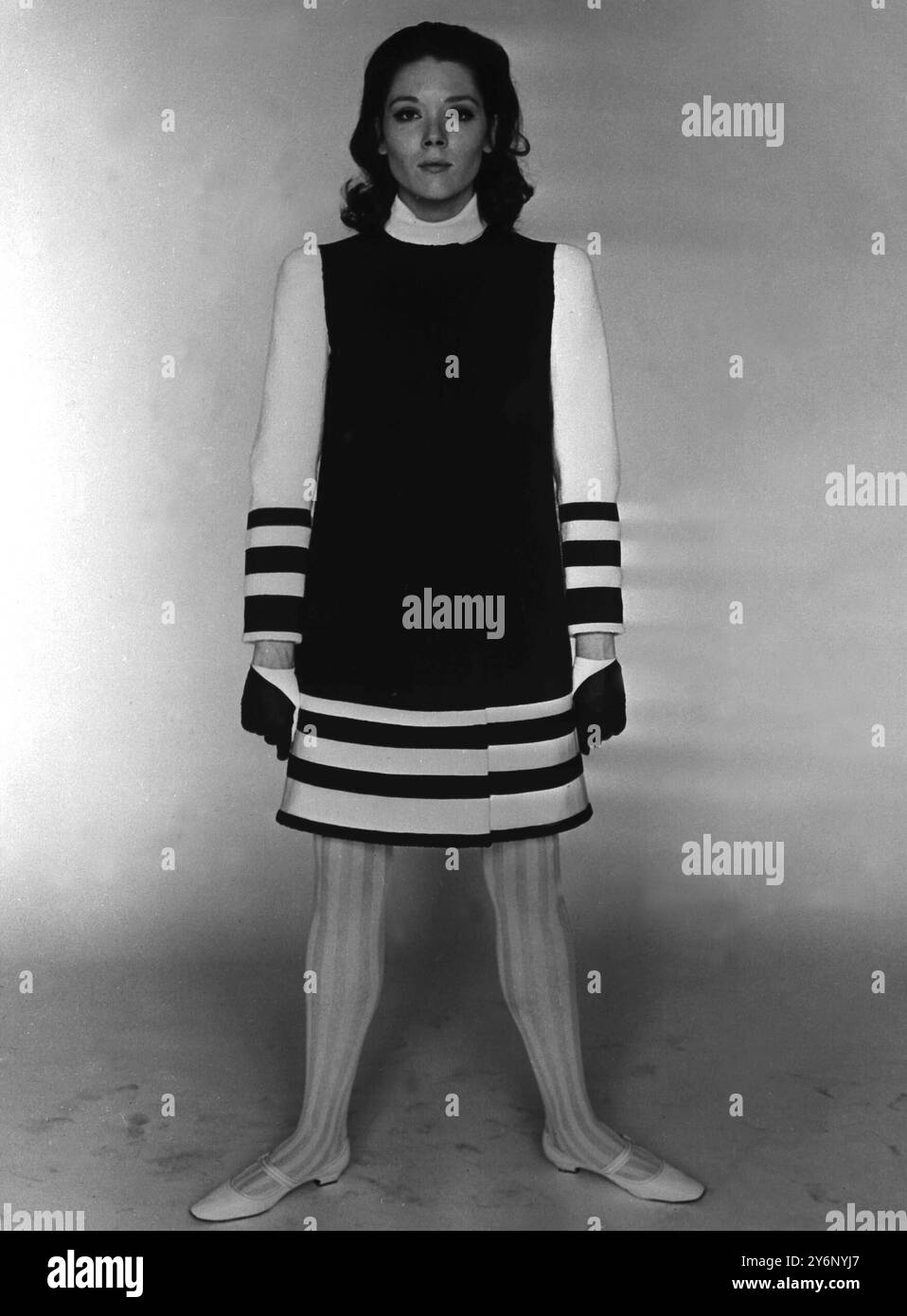 Diana dent hi-res stock photography and images - Alamy