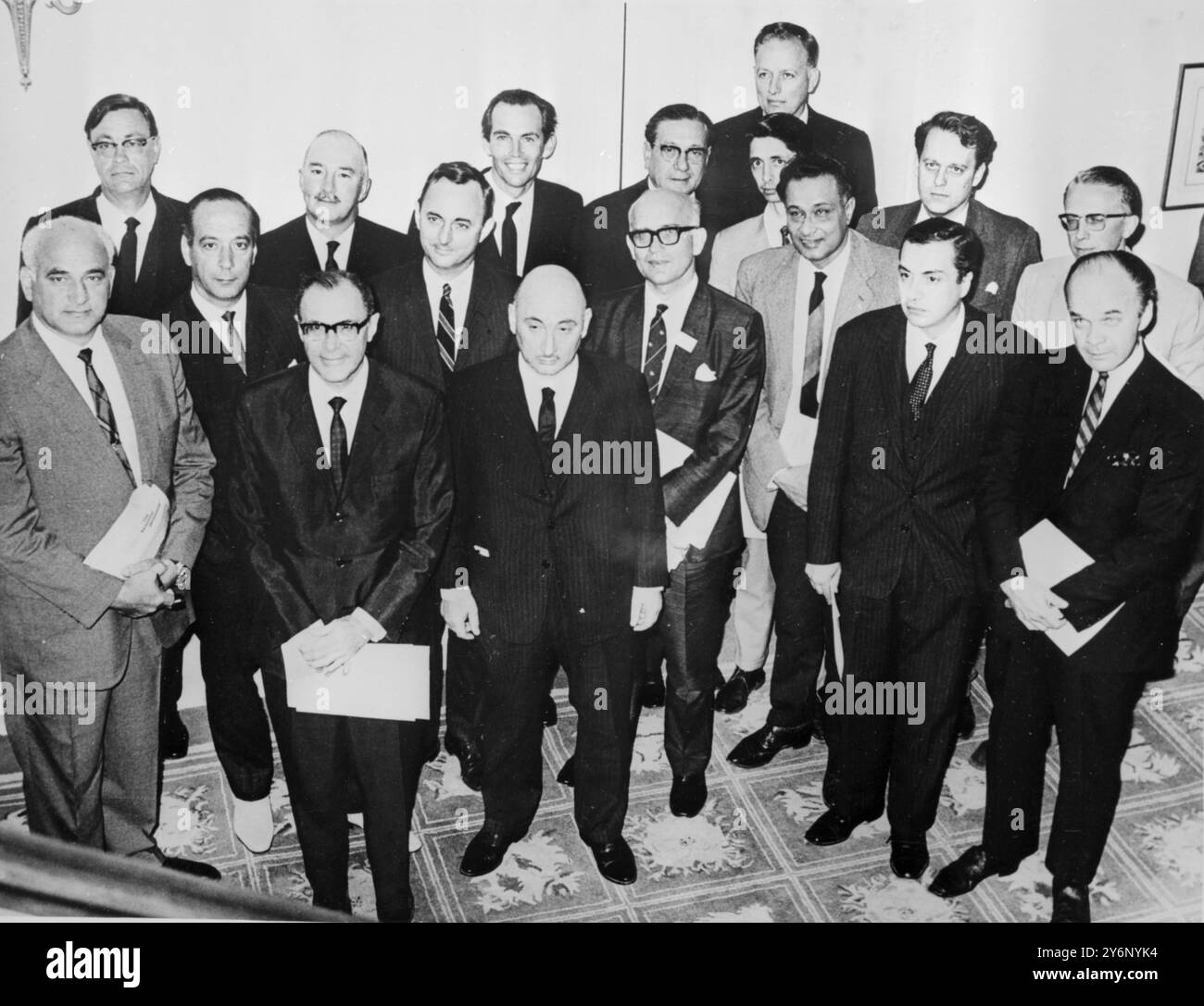 Marius barnard hi-res stock photography and images - Alamy