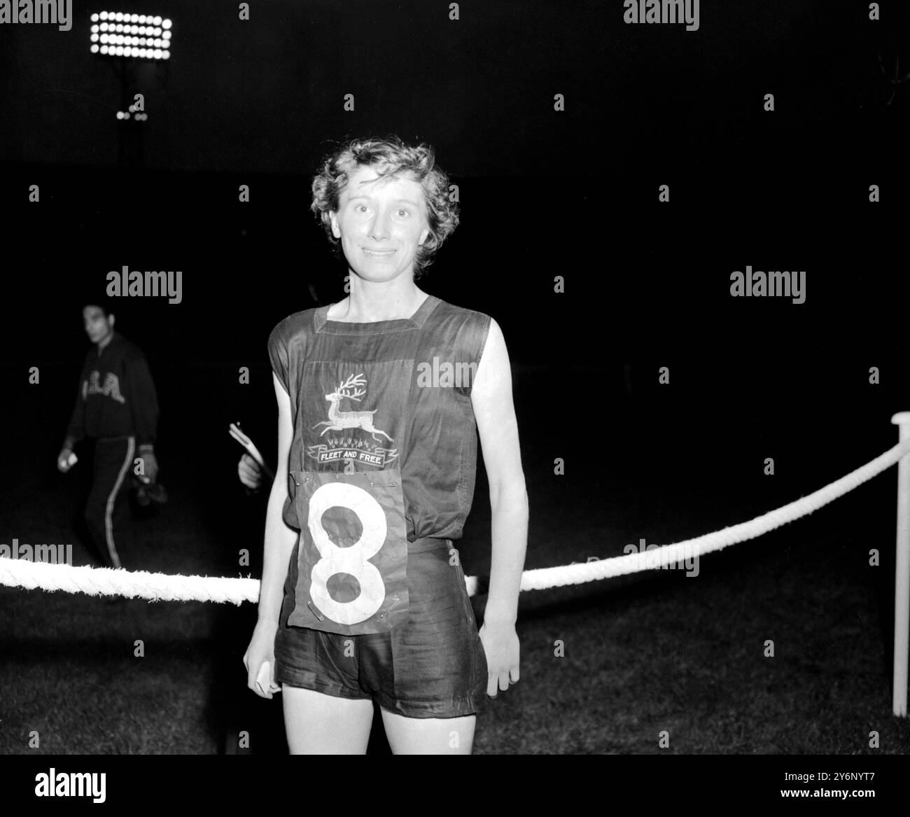 45 21 21 Black and White Stock Photos & Images - Alamy