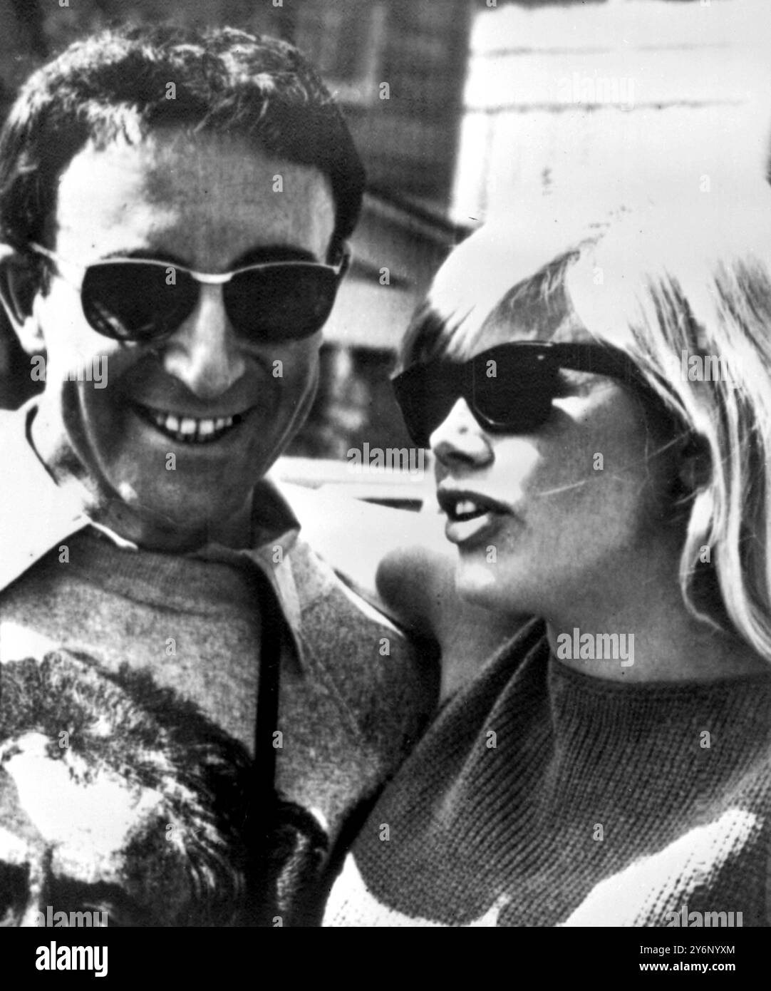 Batasi Black and White Stock Photos & Images - Alamy