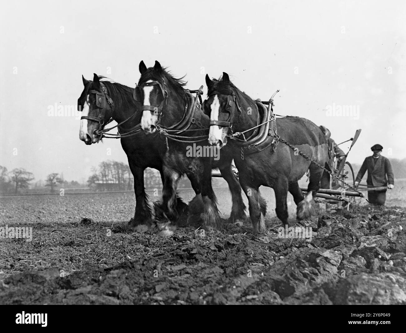 Sidcup by pass hi-res stock photography and images - Alamy