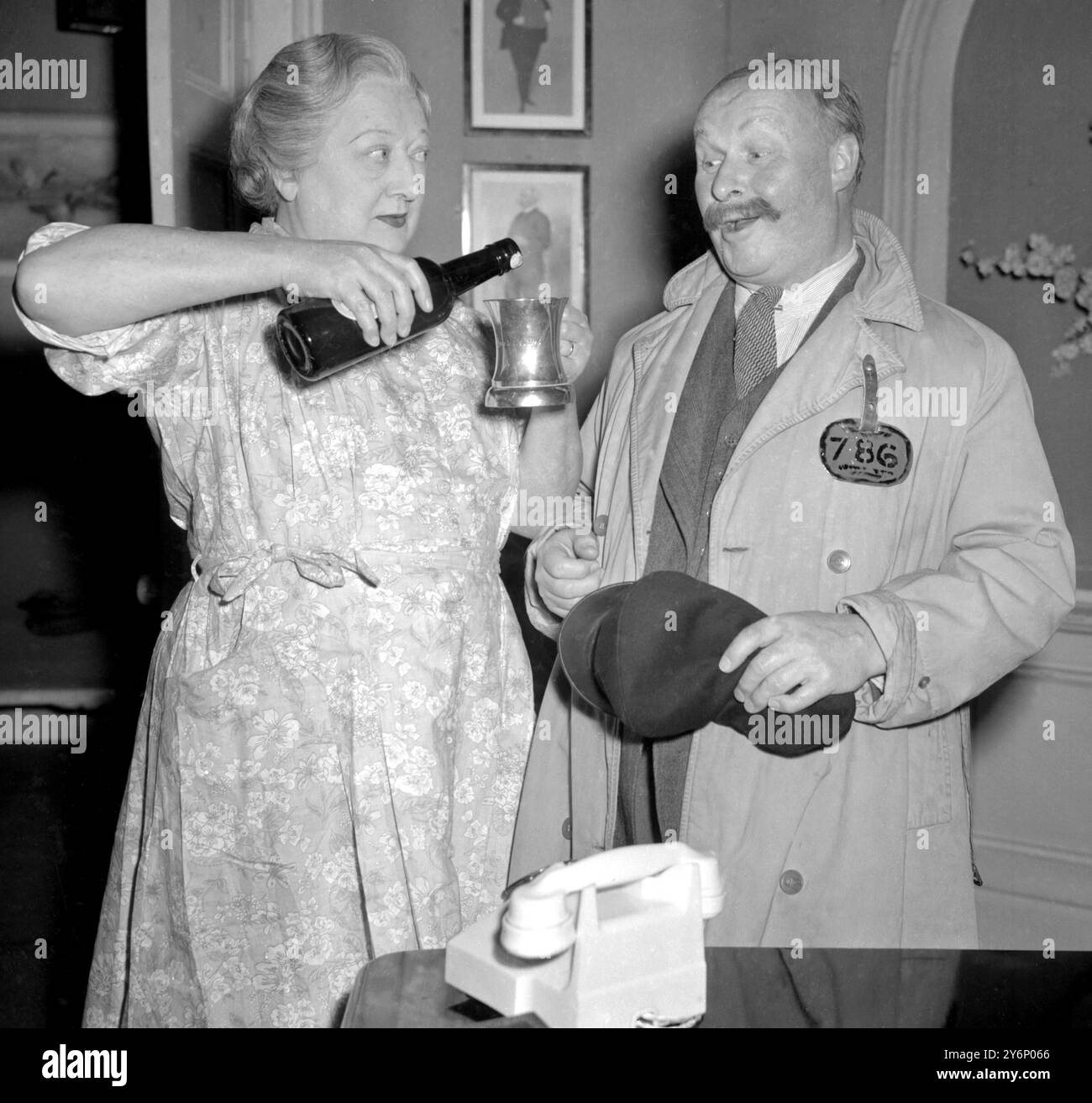 The lost generation Black and White Stock Photos & Images - Alamy