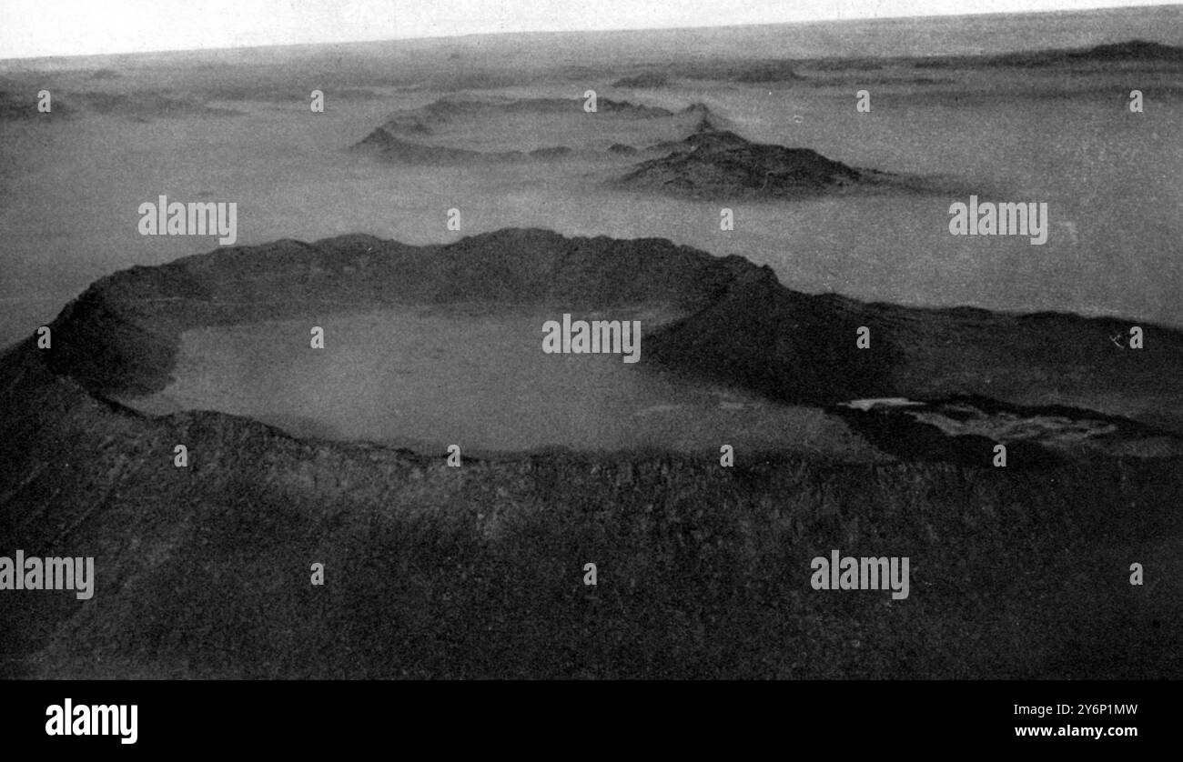 Series lost past Black and White Stock Photos & Images - Alamy