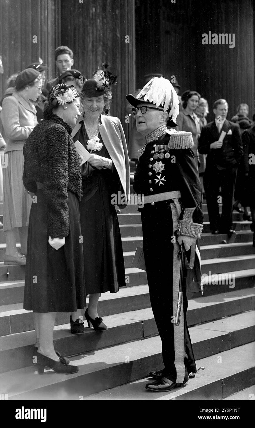 George storrs hi-res stock photography and images - Alamy