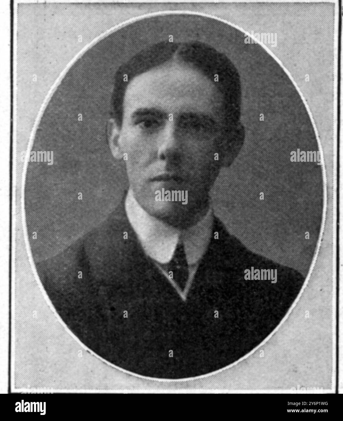 Edward booth hi-res stock photography and images - Alamy