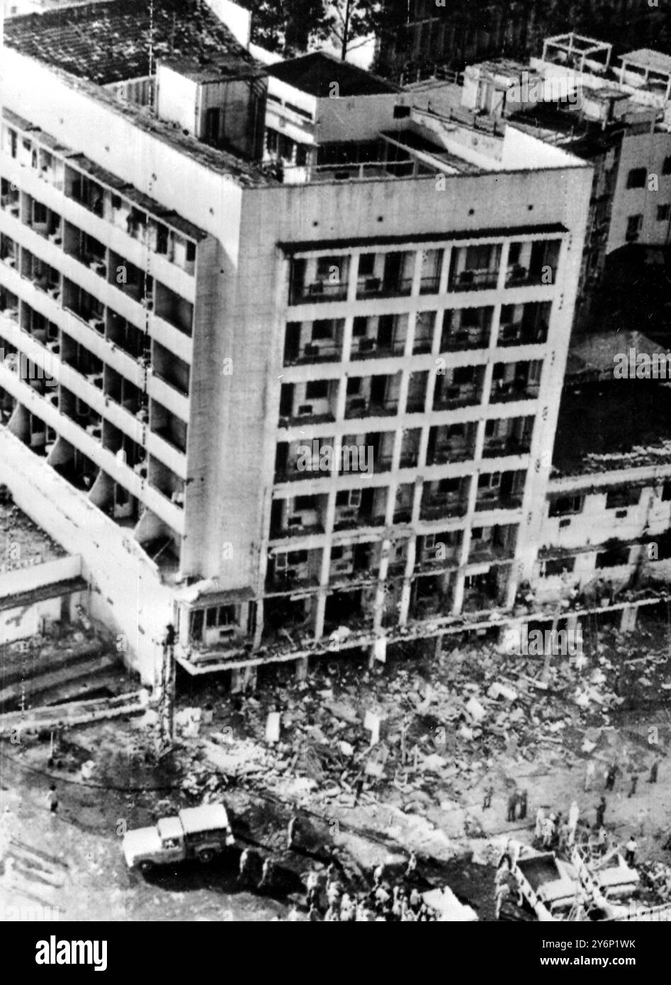 1965 Saigon Bombing _ 1964_Brinks_Hotel_bombing References – NQFLWV