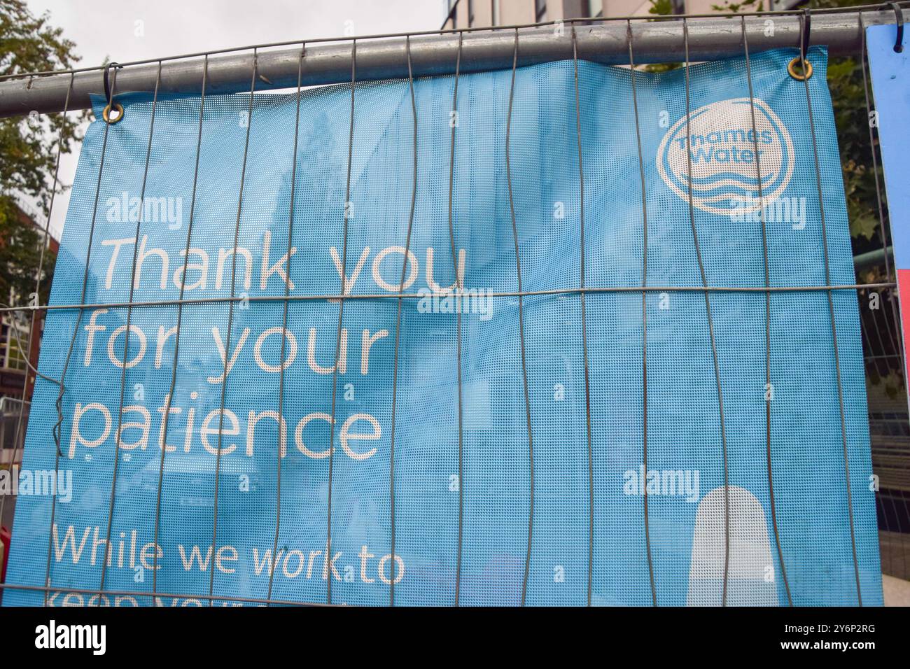 Thank you for your patience hi-res stock photography and images - Alamy