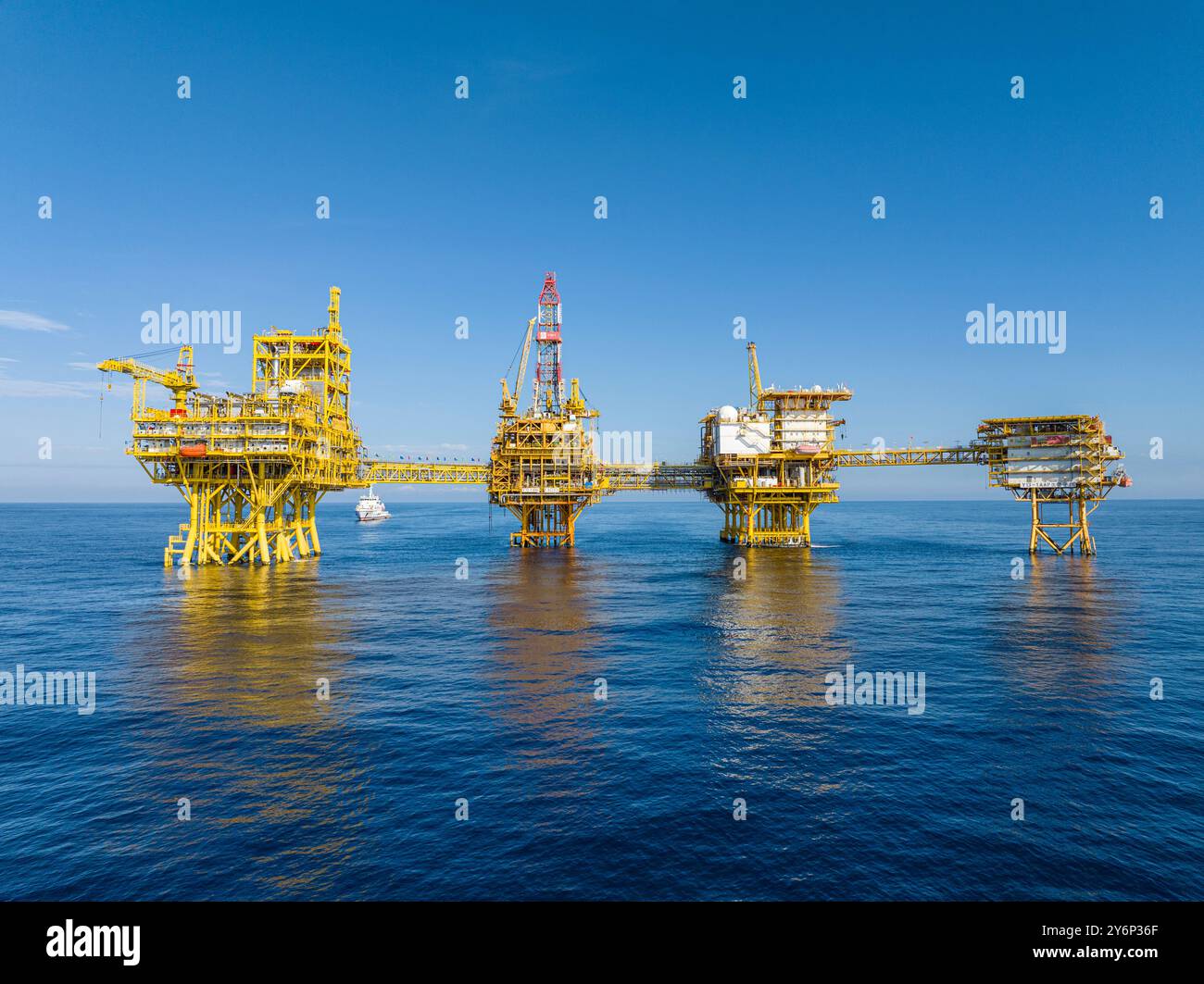 (240926) -- HAIKOU, Sept. 26, 2024 (Xinhua) -- This undated photo shows ...