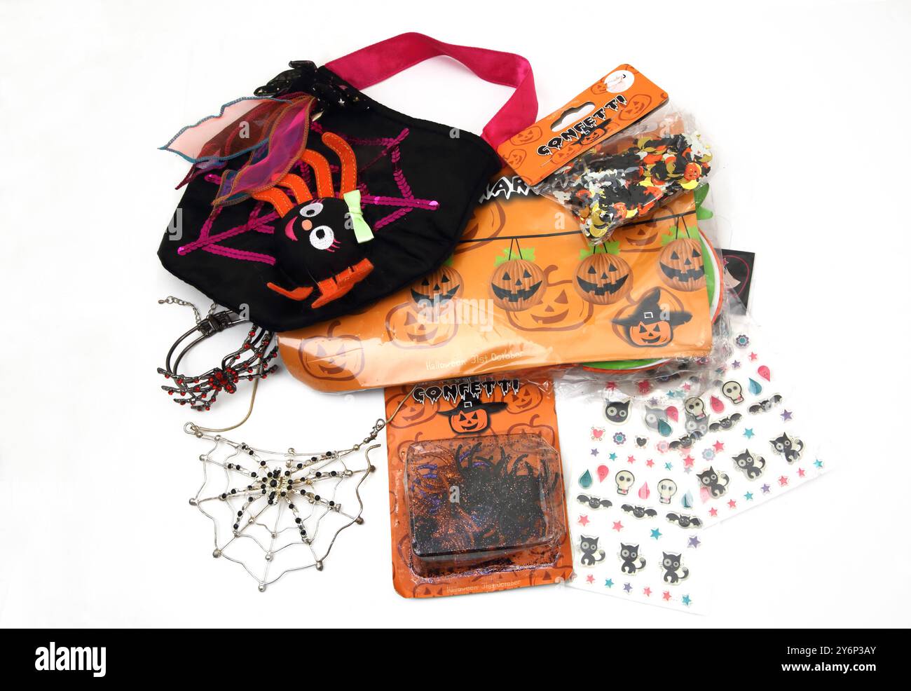 Collection of halloween hi-res stock photography and images - Alamy
