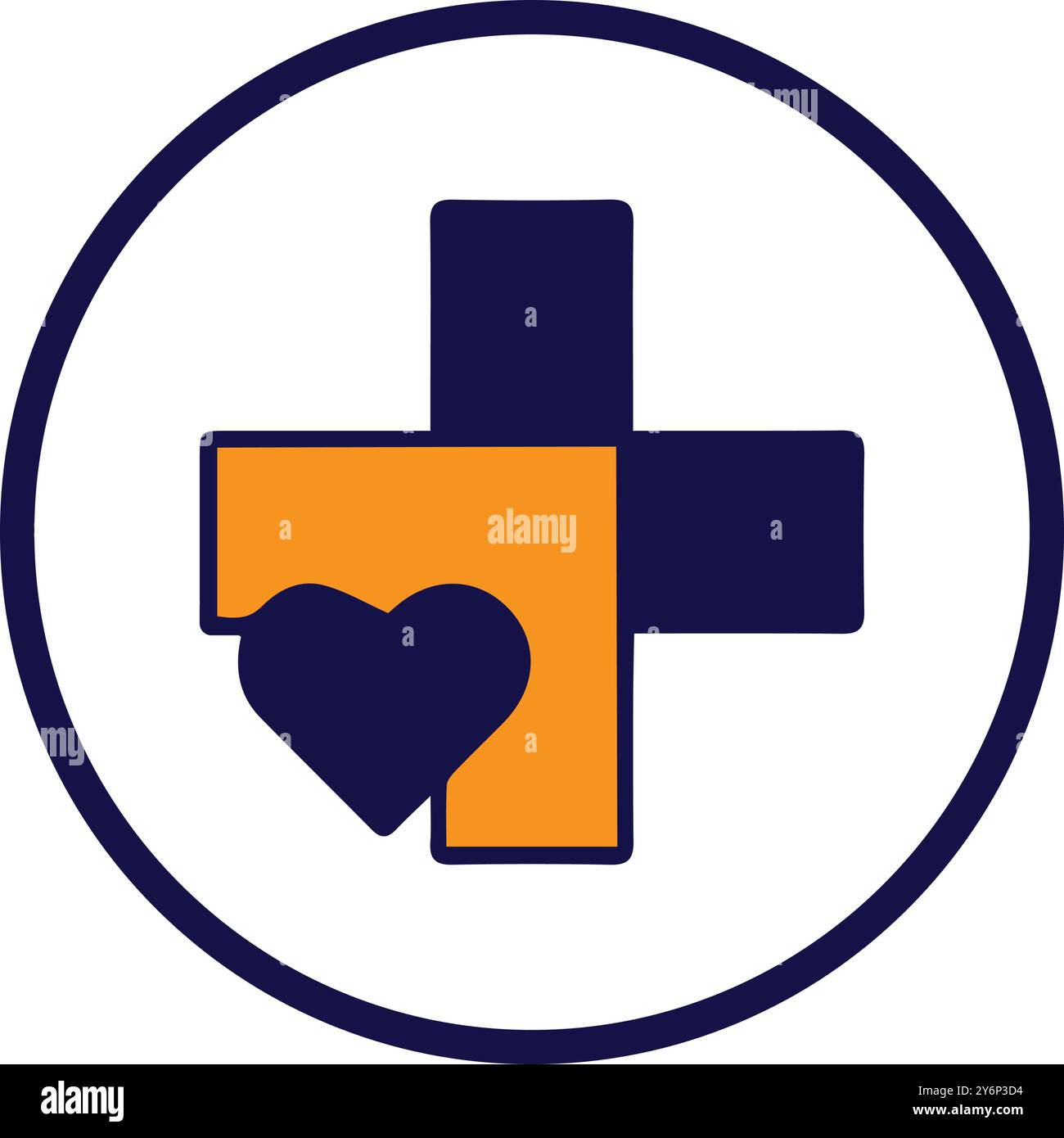 support, services, medical, health, plus, car, heart, medical support ...