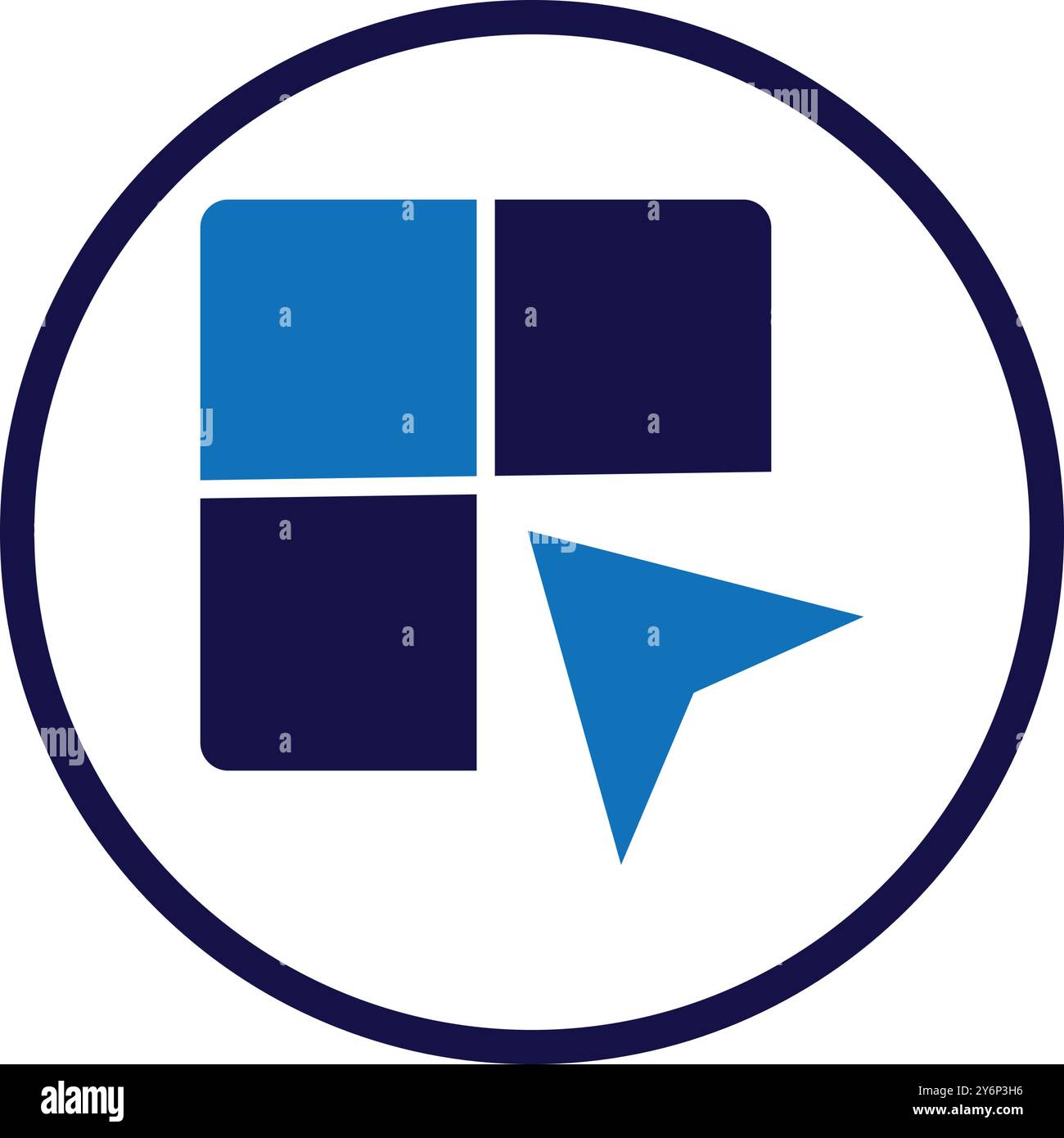 web menu, click, menu, nav bar, menu scrolling icon Stock Vector Image & Art - Alamy